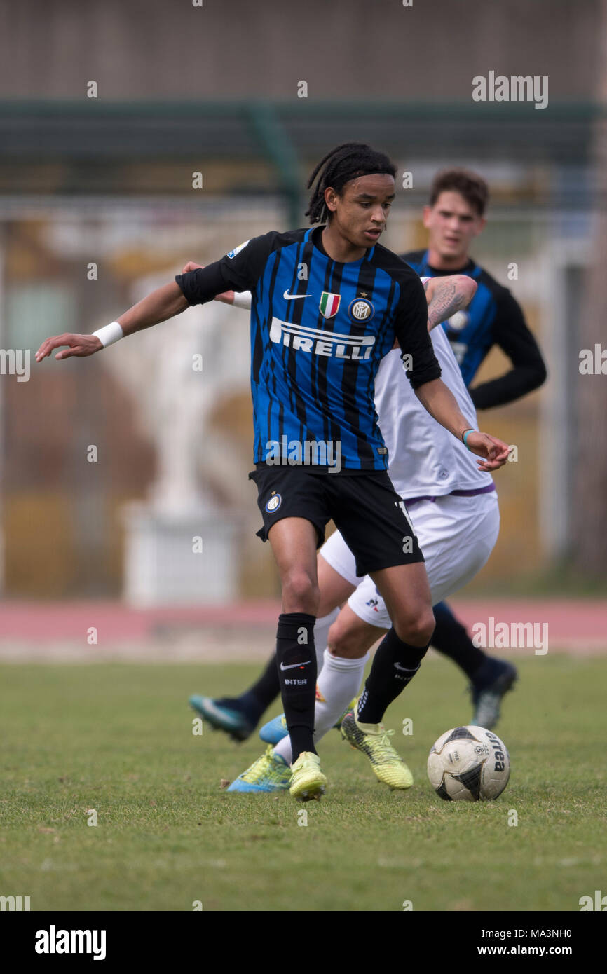 Thomas schiro hi-res stock photography and images - Alamy