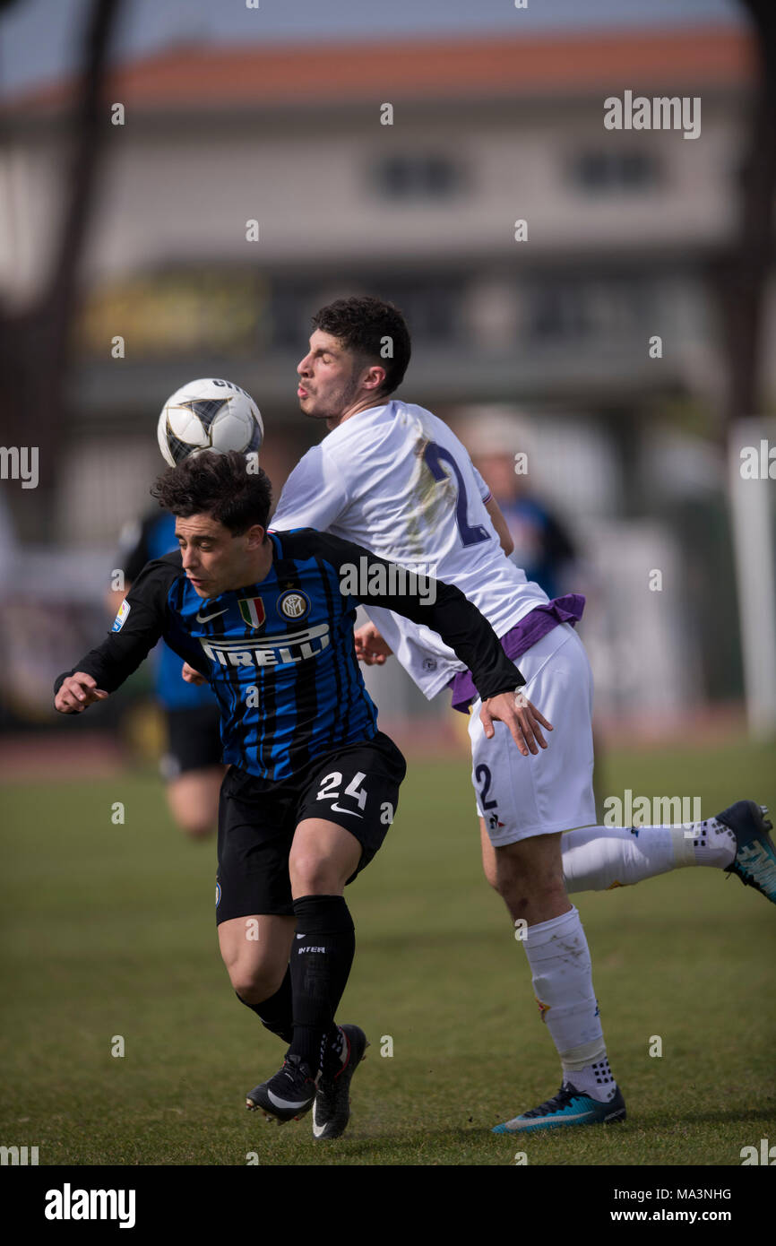 Pierluigi pinto hi-res stock photography and images - Alamy