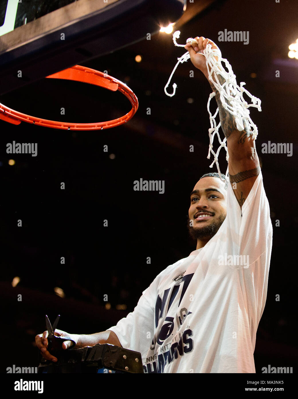 Get down shep hi-res stock photography and images - Alamy