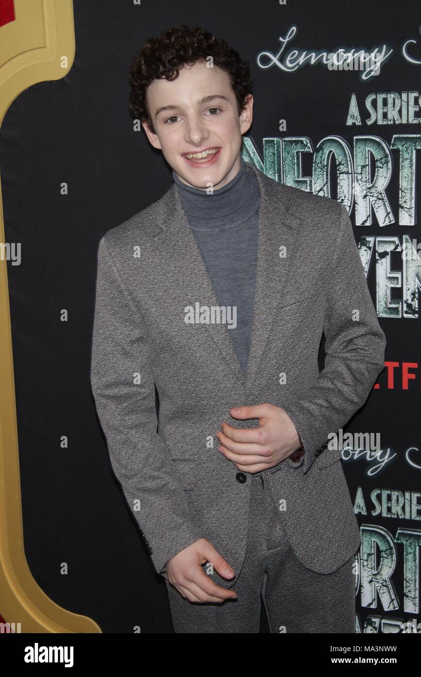 Louis hynes hi-res stock photography and images - Alamy