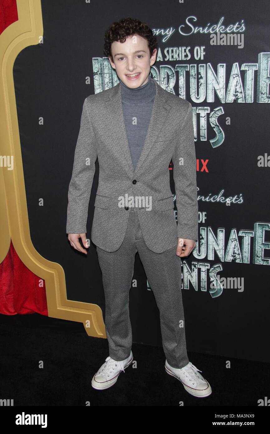 Louis hynes hi-res stock photography and images - Alamy