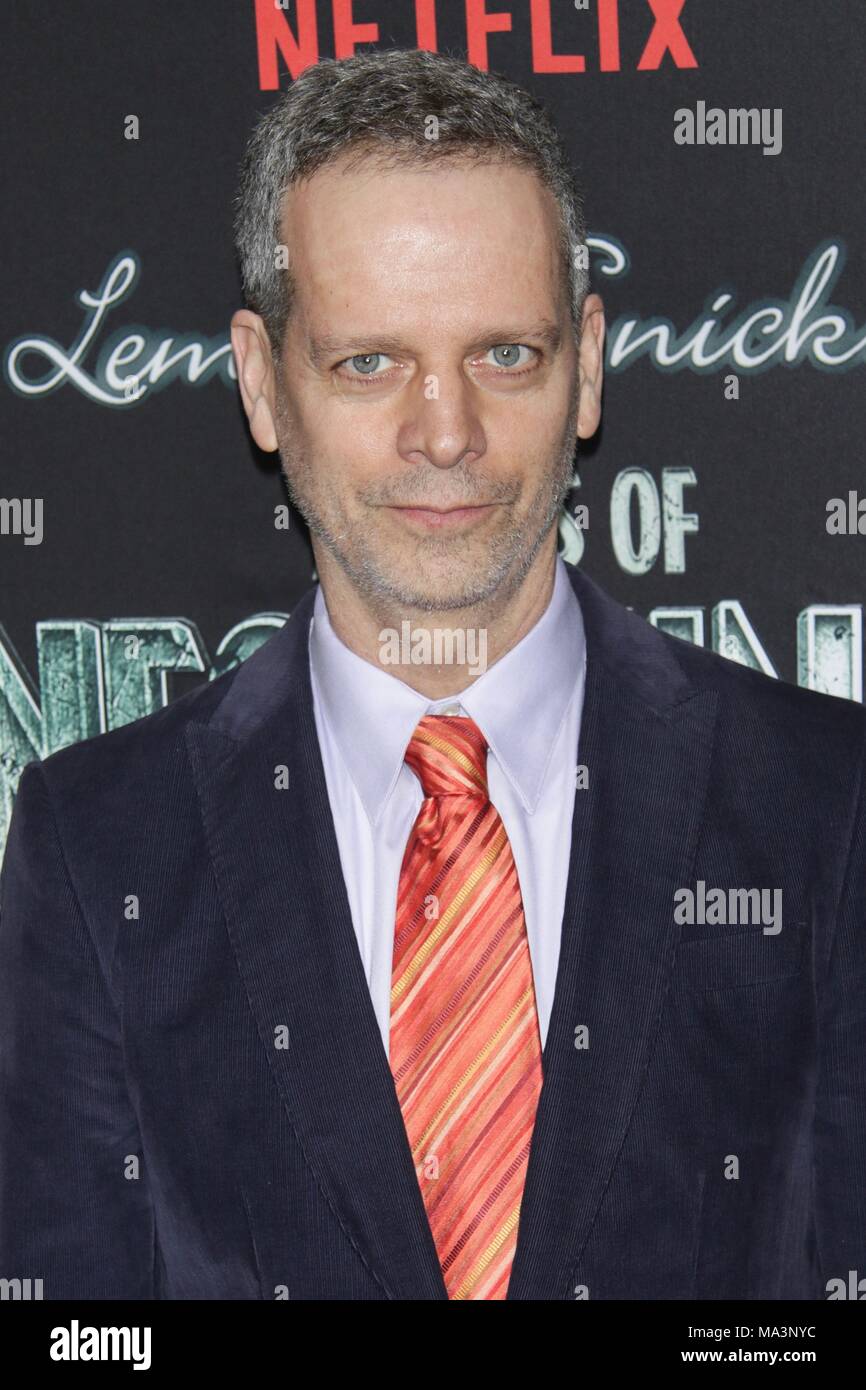 Patrick breen hi-res stock photography and images - Alamy