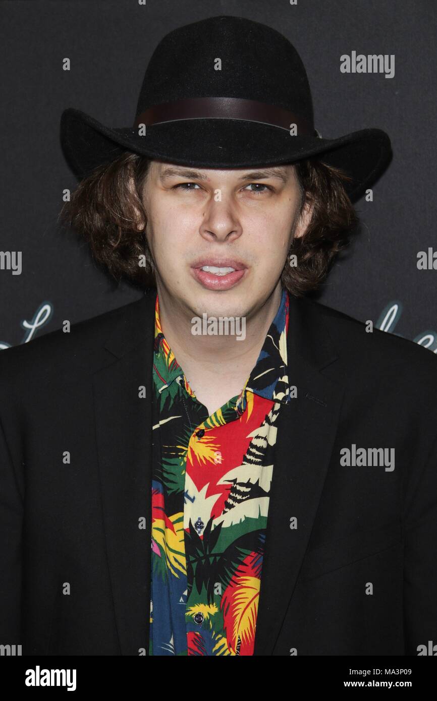 Matty cardarople hi-res stock photography and images - Alamy