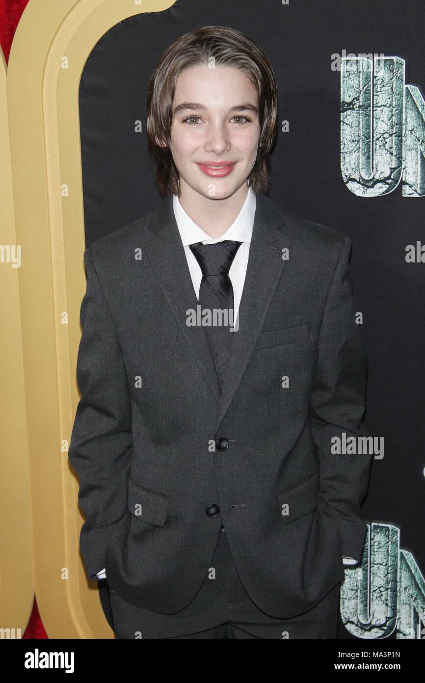 Dylan kingwell hi-res stock photography and images - Alamy