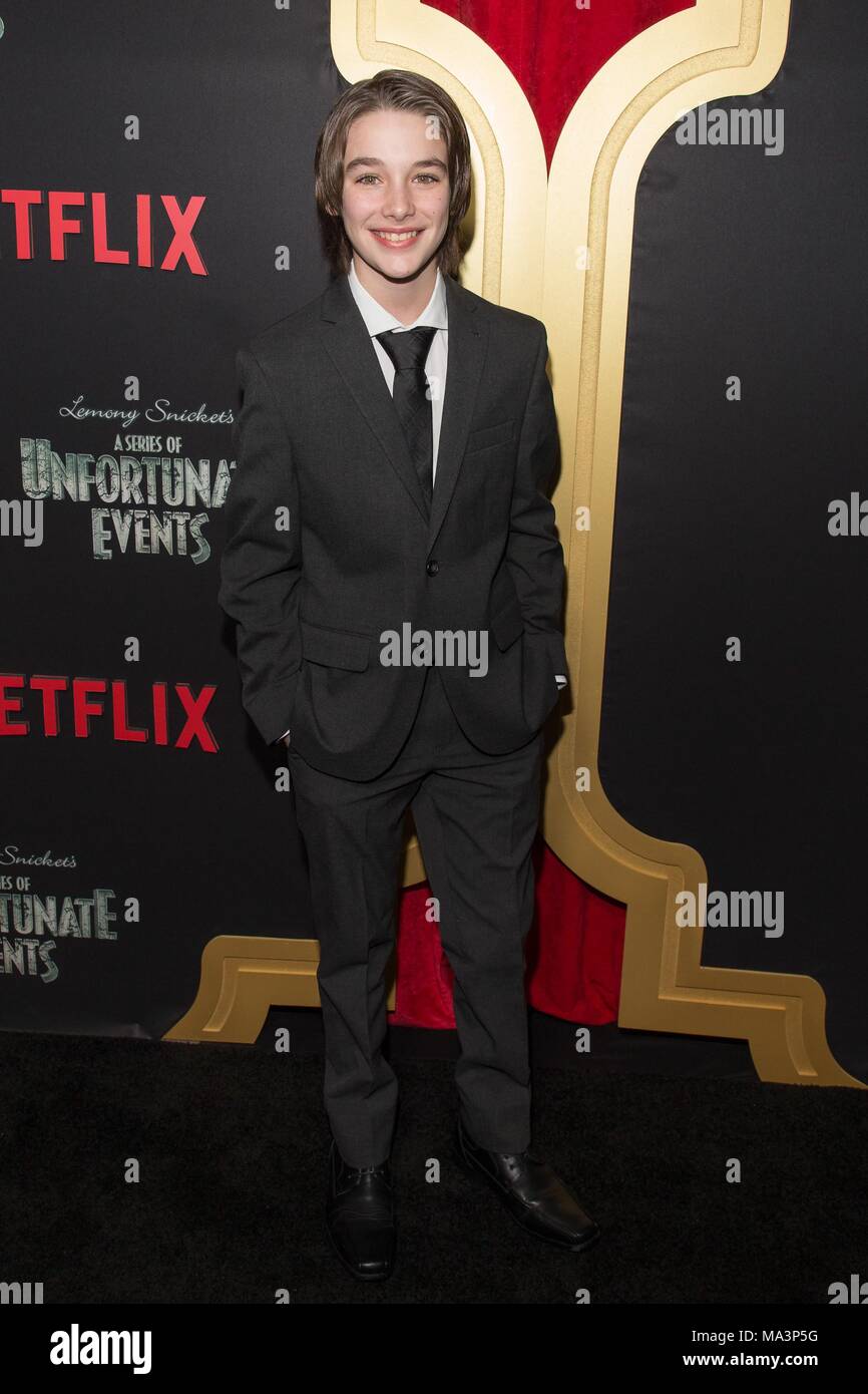 Dylan kingwell hi-res stock photography and images - Alamy