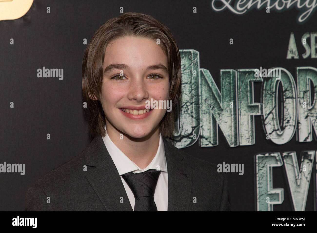 Dylan kingwell hi-res stock photography and images - Alamy