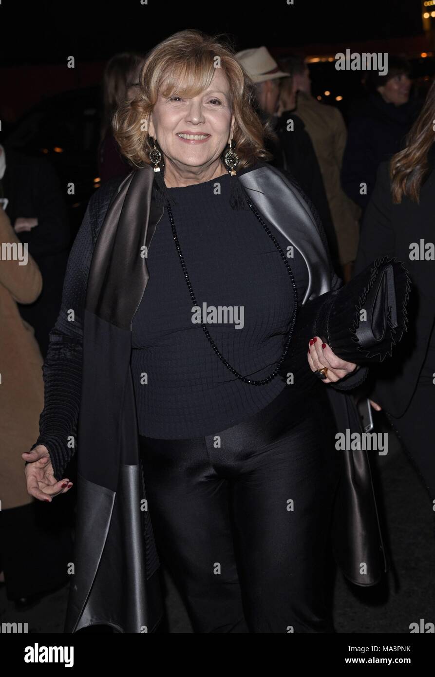 Brenda Storm High Resolution Stock Photography and Images - Alamy