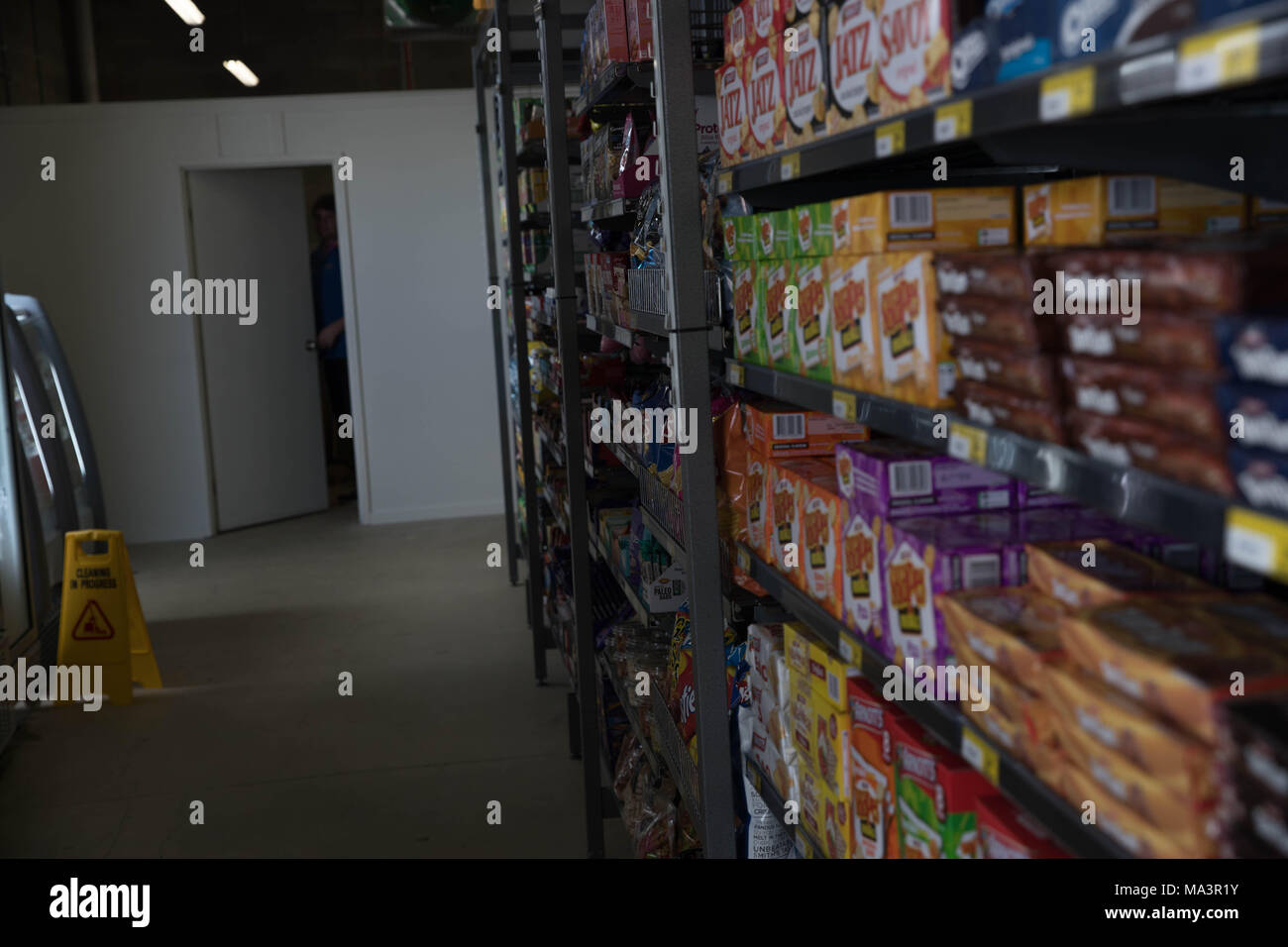 General booth hi-res stock photography and images - Alamy