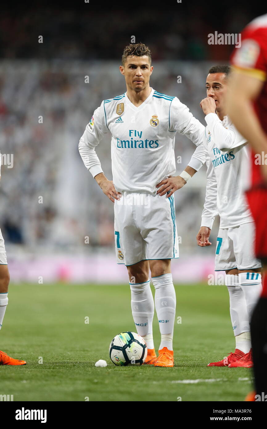 Fly Emirates Soccer Ronaldo