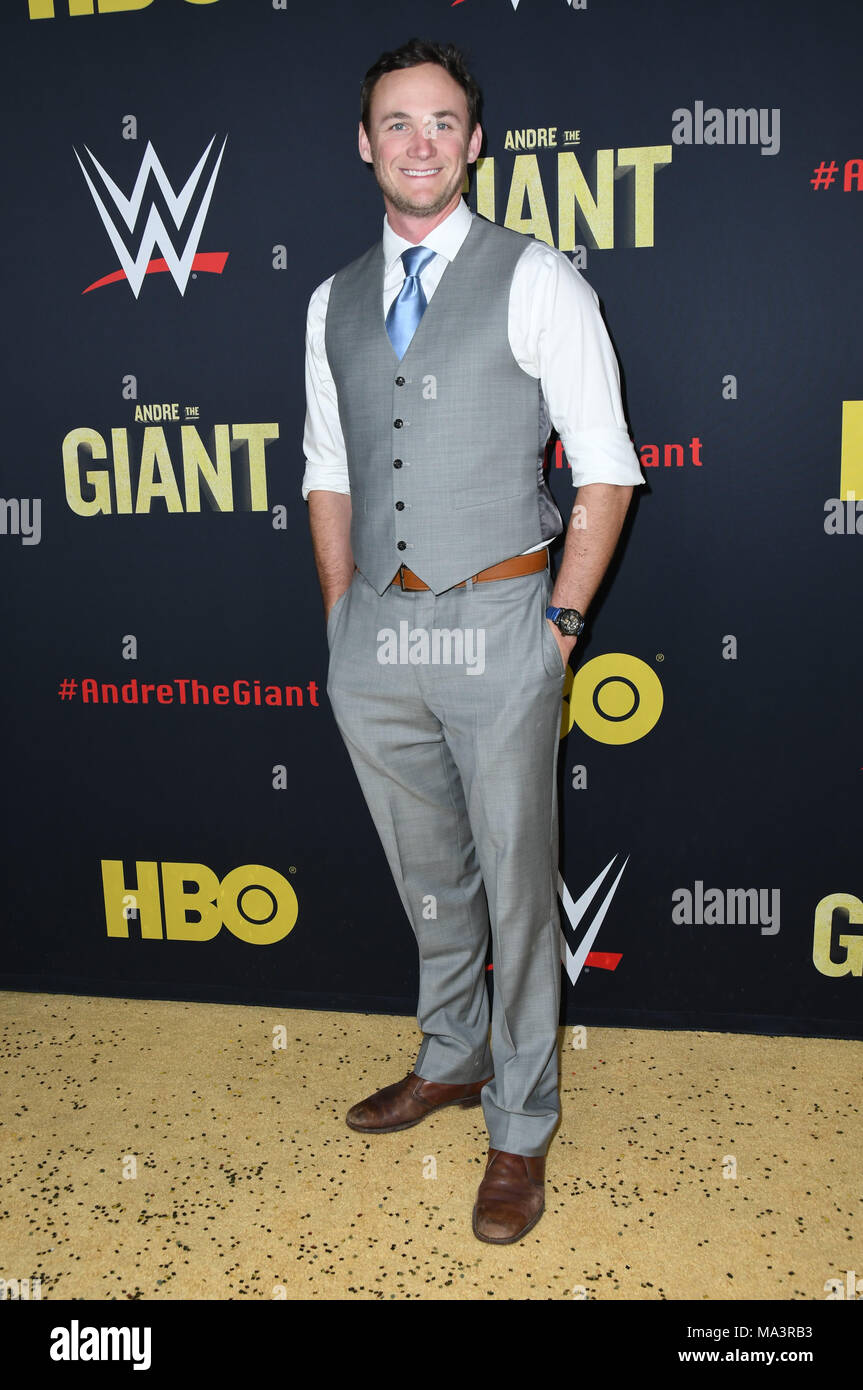 Kyle weishaar hi-res stock photography and images - Alamy