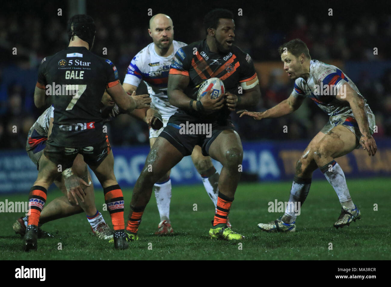 Images alamy cas hi-res stock photography and images - Alamy