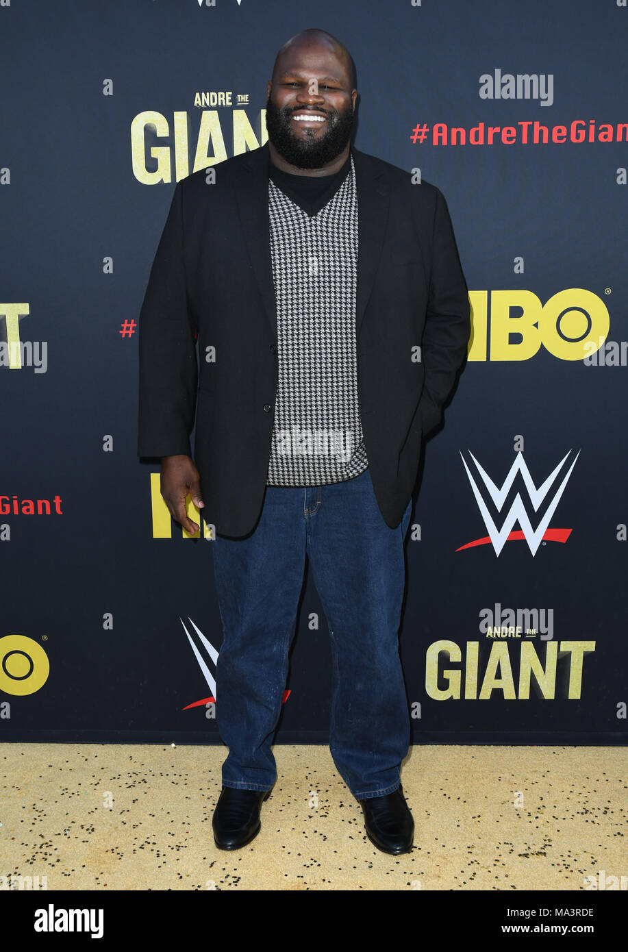 Mark henry hi-res stock photography and images - Alamy