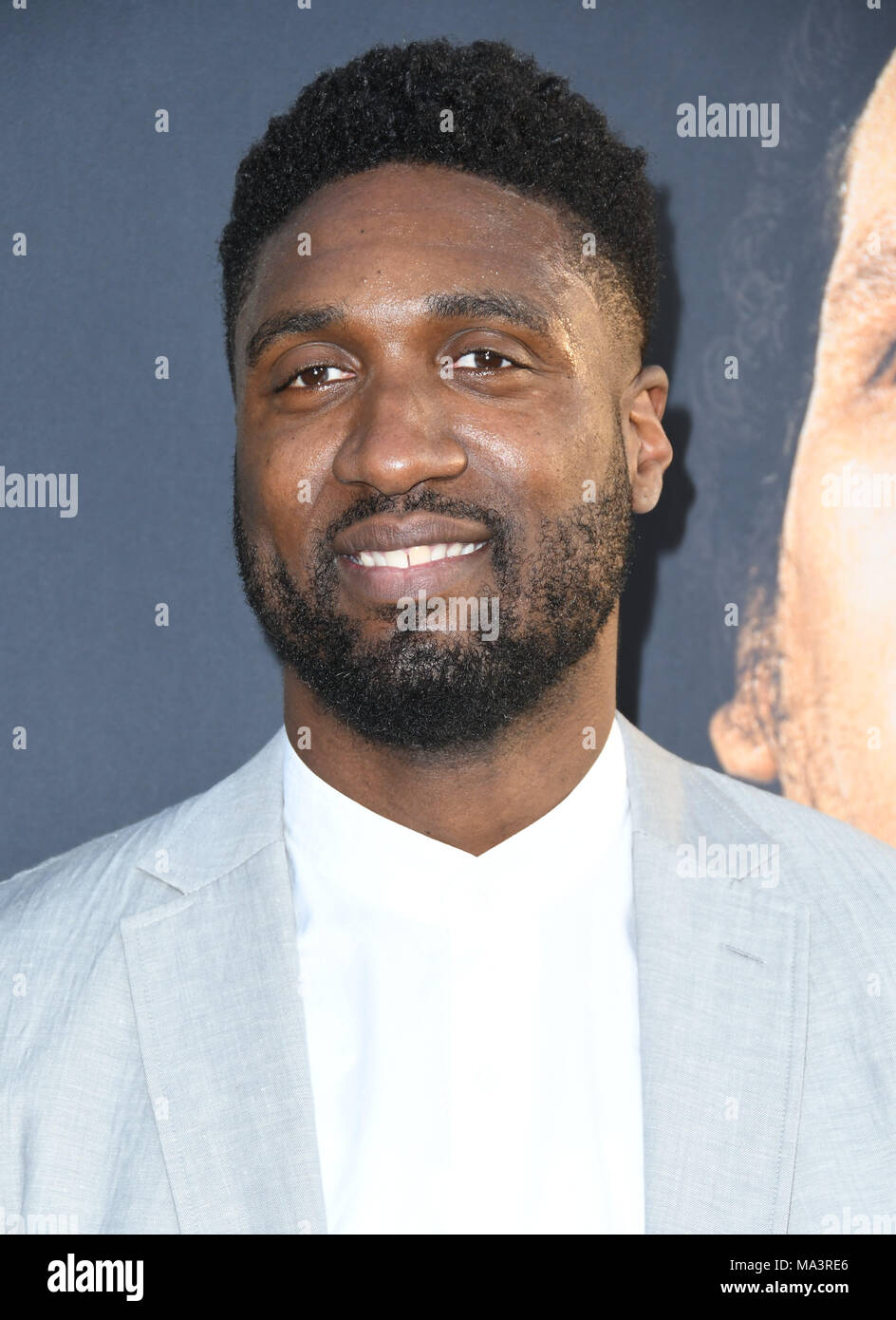 Giant roy hi-res stock photography and images - Alamy