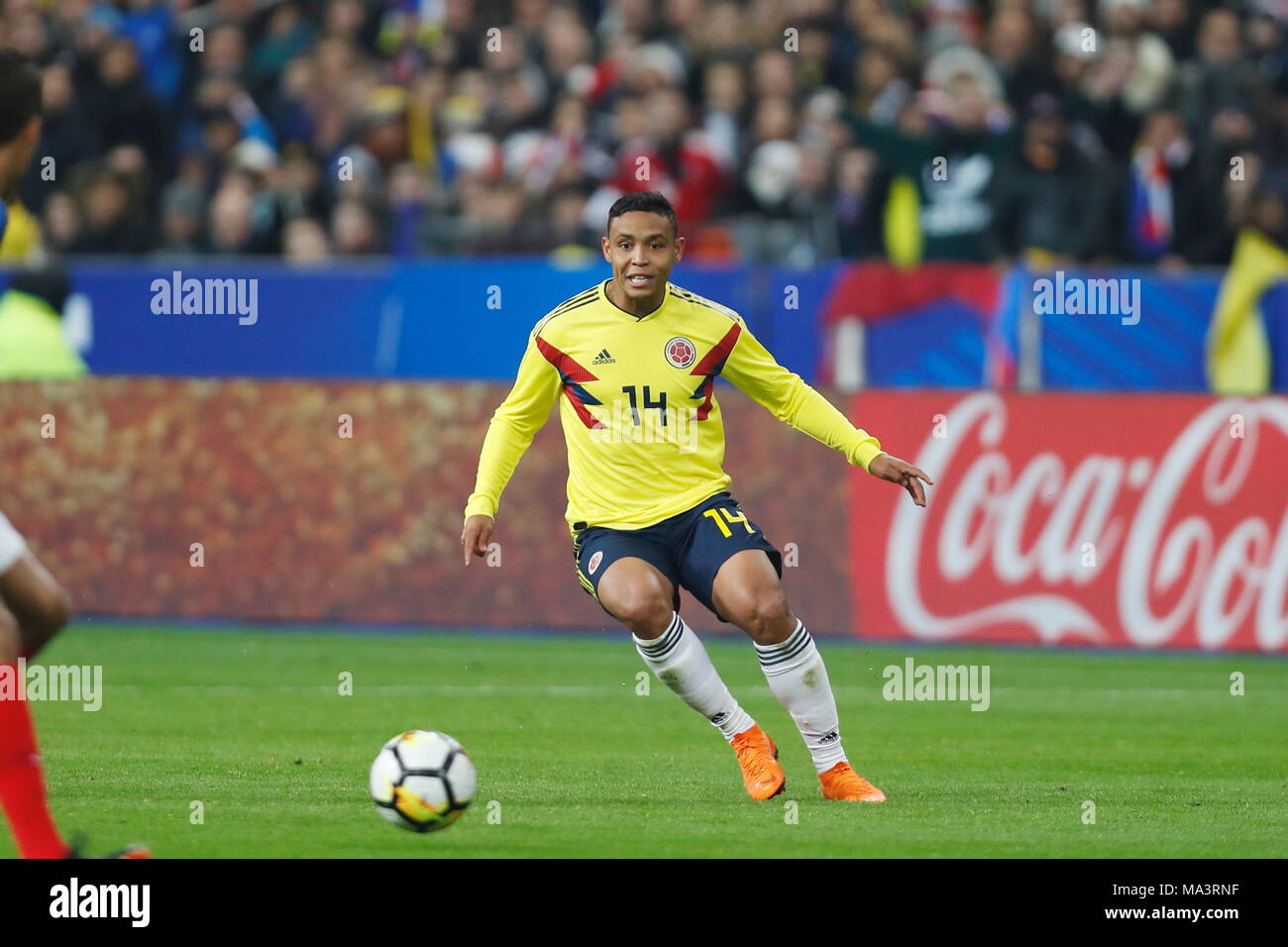 Luis fernando muriel colombia hi-res stock photography and images - Alamy