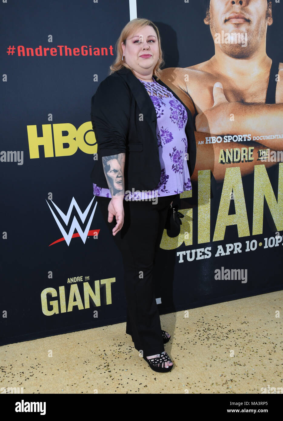 Robin christensen hi-res stock photography and images - Alamy