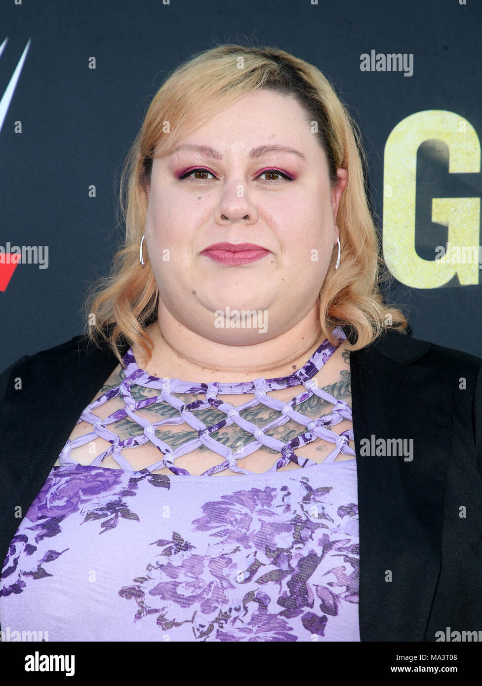 Robin Christiansen Andre The Giant