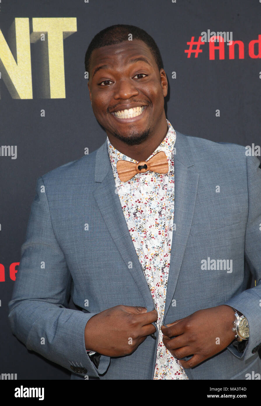 Kevin raphael hi-res stock photography and images - Alamy