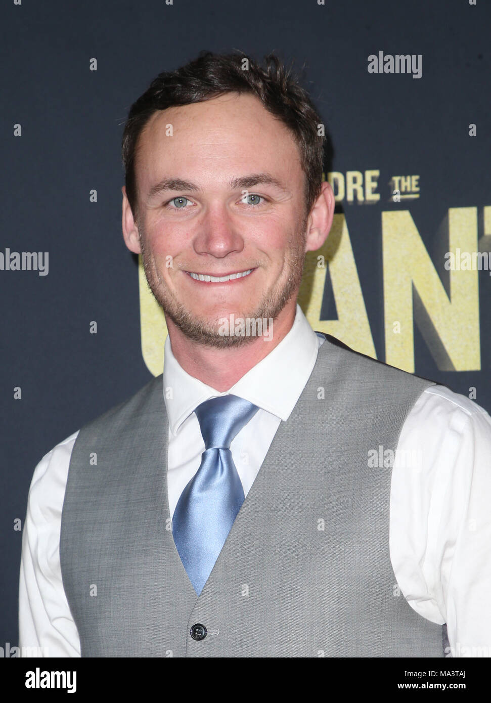 Weishaar hi-res stock photography and images - Alamy