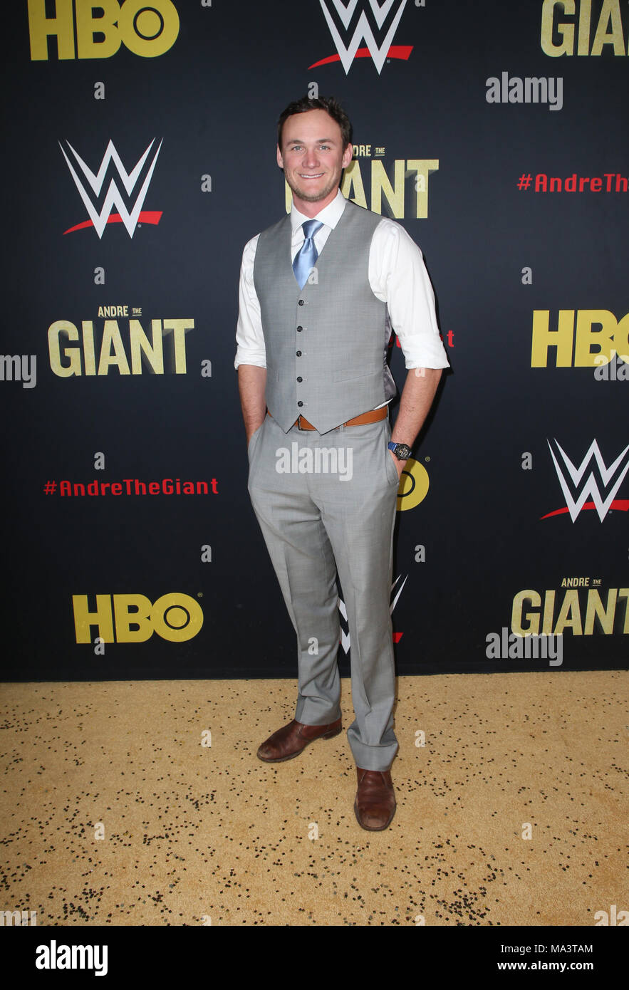 Kyle weishaar hi-res stock photography and images - Alamy