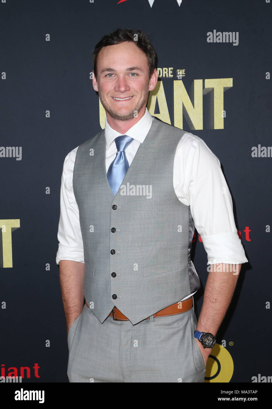 Weishaar High Resolution Stock Photography and Images - Alamy