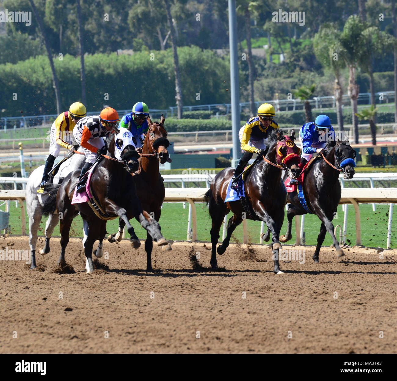 Cr racing hi-res stock photography and images - Alamy