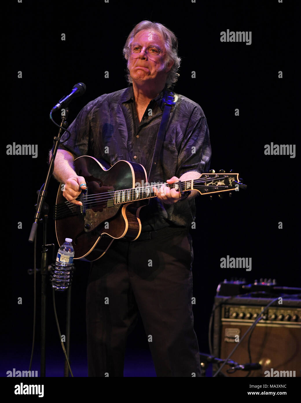 John sebastian hi-res stock photography and images - Alamy
