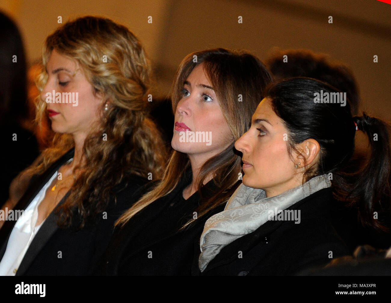 Commemorative synagogue for Mireille Knoll, the lady killed in Paris ...