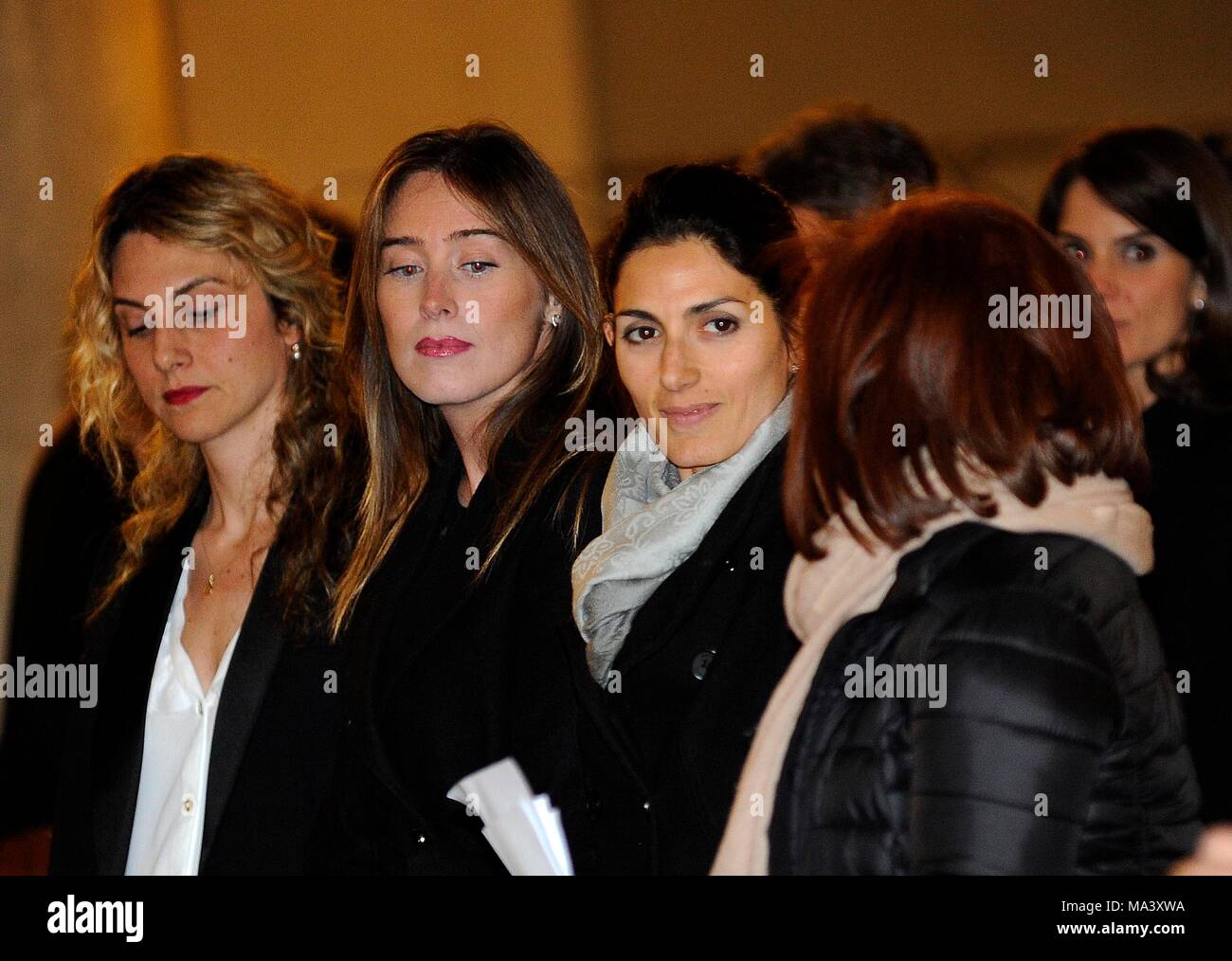 Commemorative synagogue for Mireille Knoll, the lady killed in Paris ...