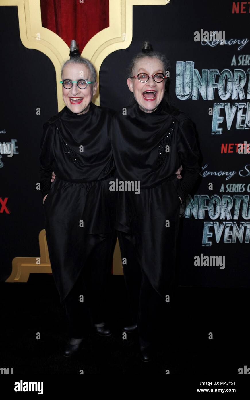 Joyce robbins hi-res stock photography and images - Alamy