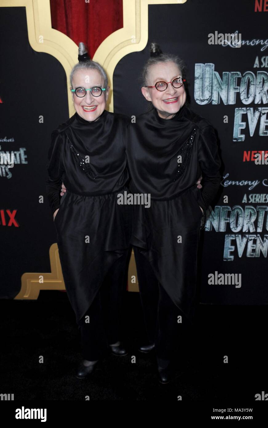 Joyce robbins hi-res stock photography and images - Alamy