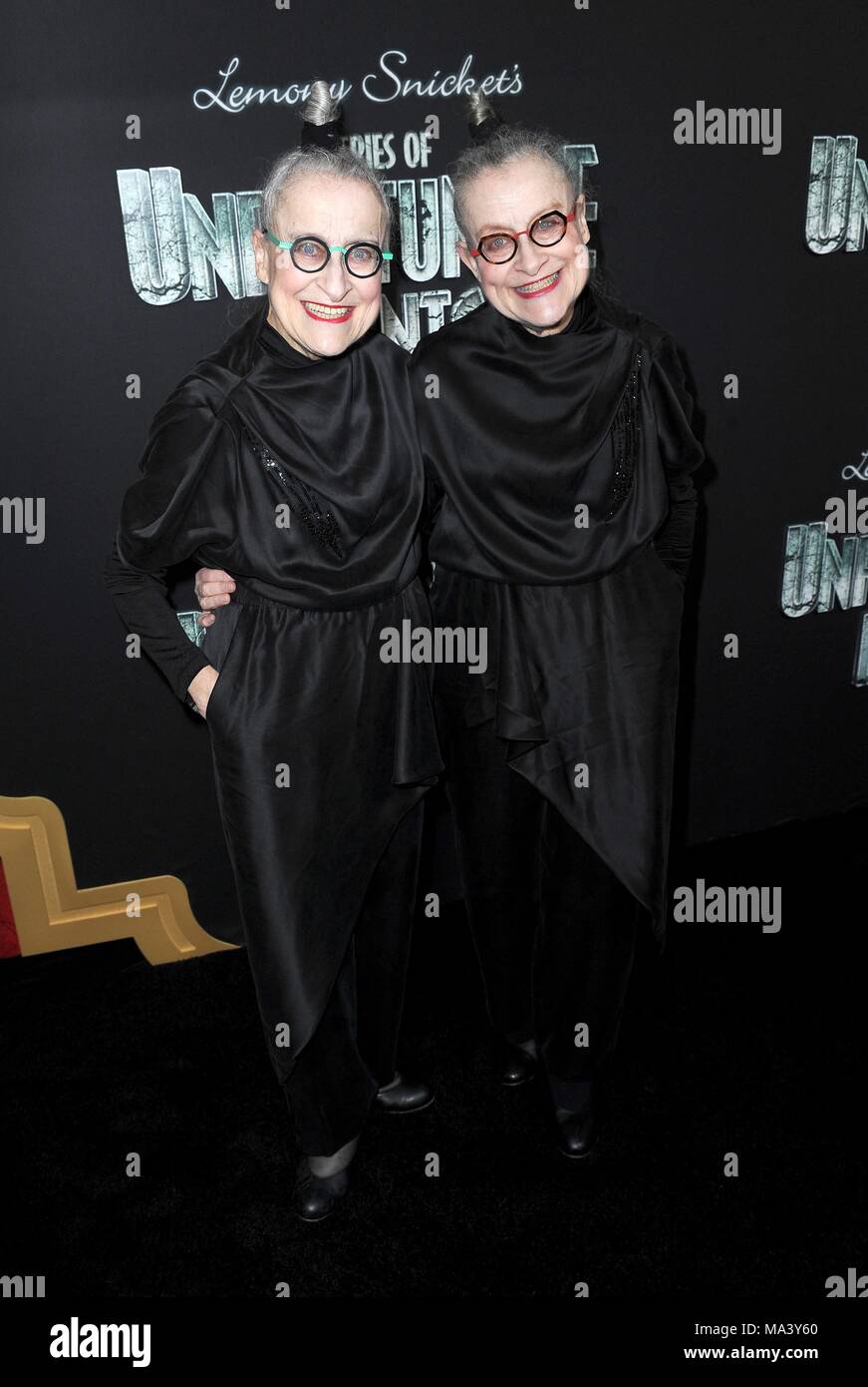 Joyce robbins hi-res stock photography and images - Alamy