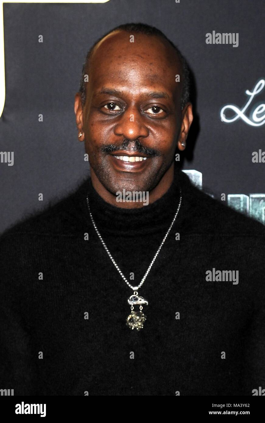 K todd freeman hi-res stock photography and images - Alamy