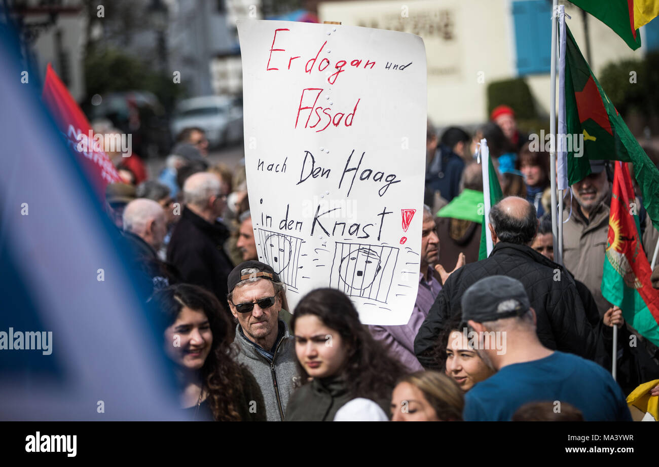 Demilitarization hi-res stock photography and images - Alamy