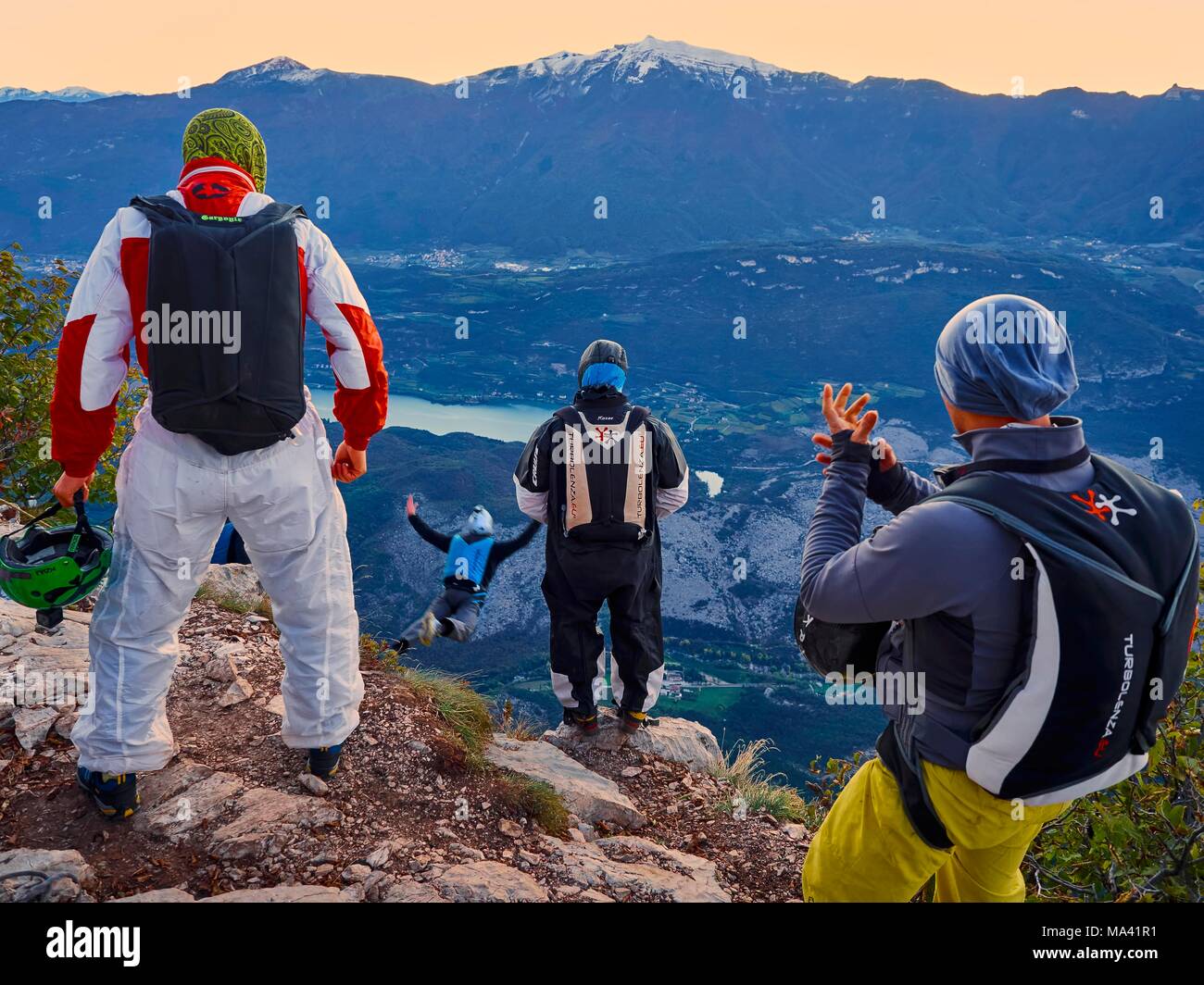 Sport di base hi-res stock photography and images - Alamy