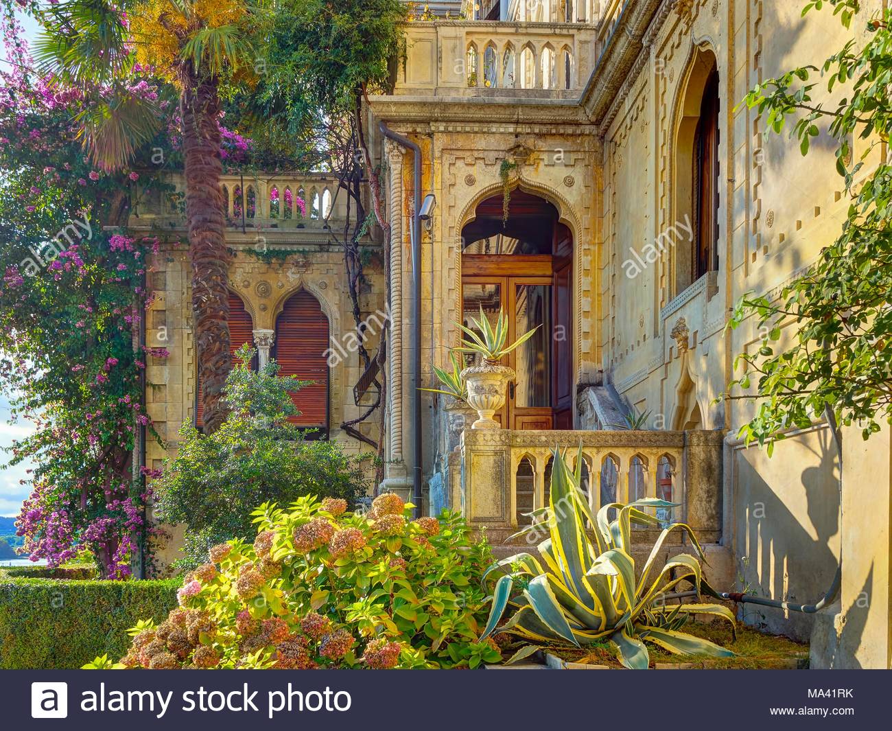 Cavazza Stock Photos & Cavazza Stock Images - Alamy