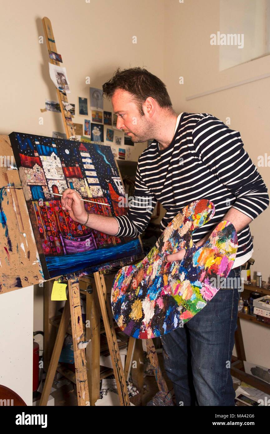 Collins In High Resolution Stock Photography and Images - Alamy