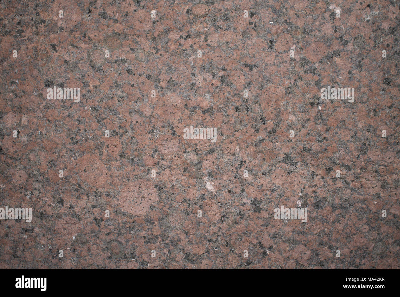 background natural stone granite Stock Photo - Alamy