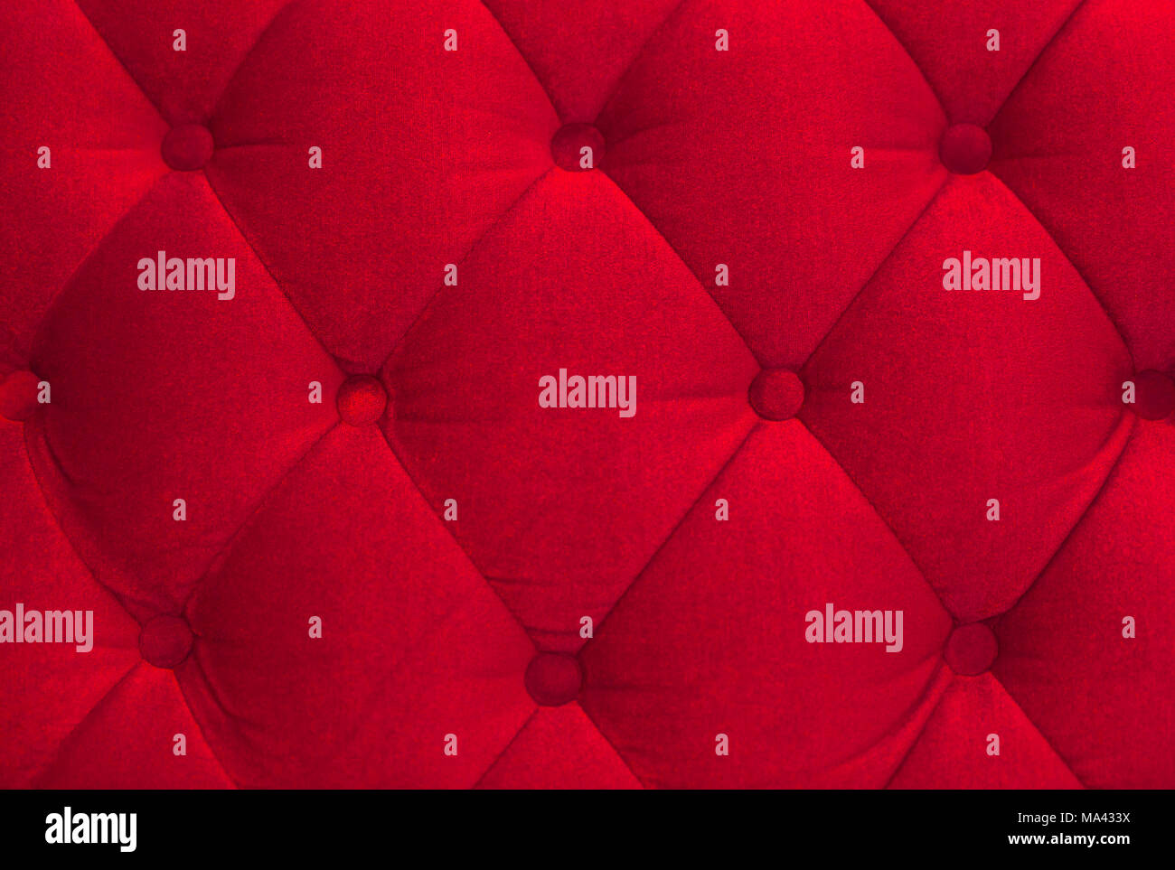 Sofa cloth hi-res stock photography and images - Alamy