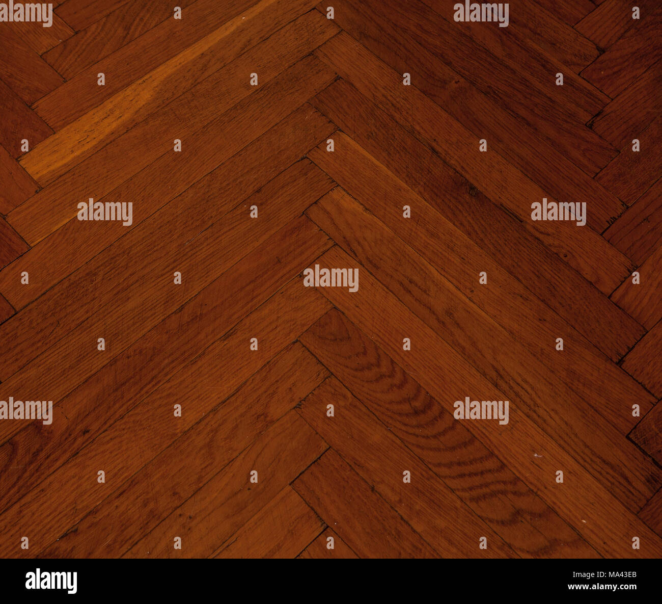 background of the old parquet, texture of the old parquet Stock Photo ...