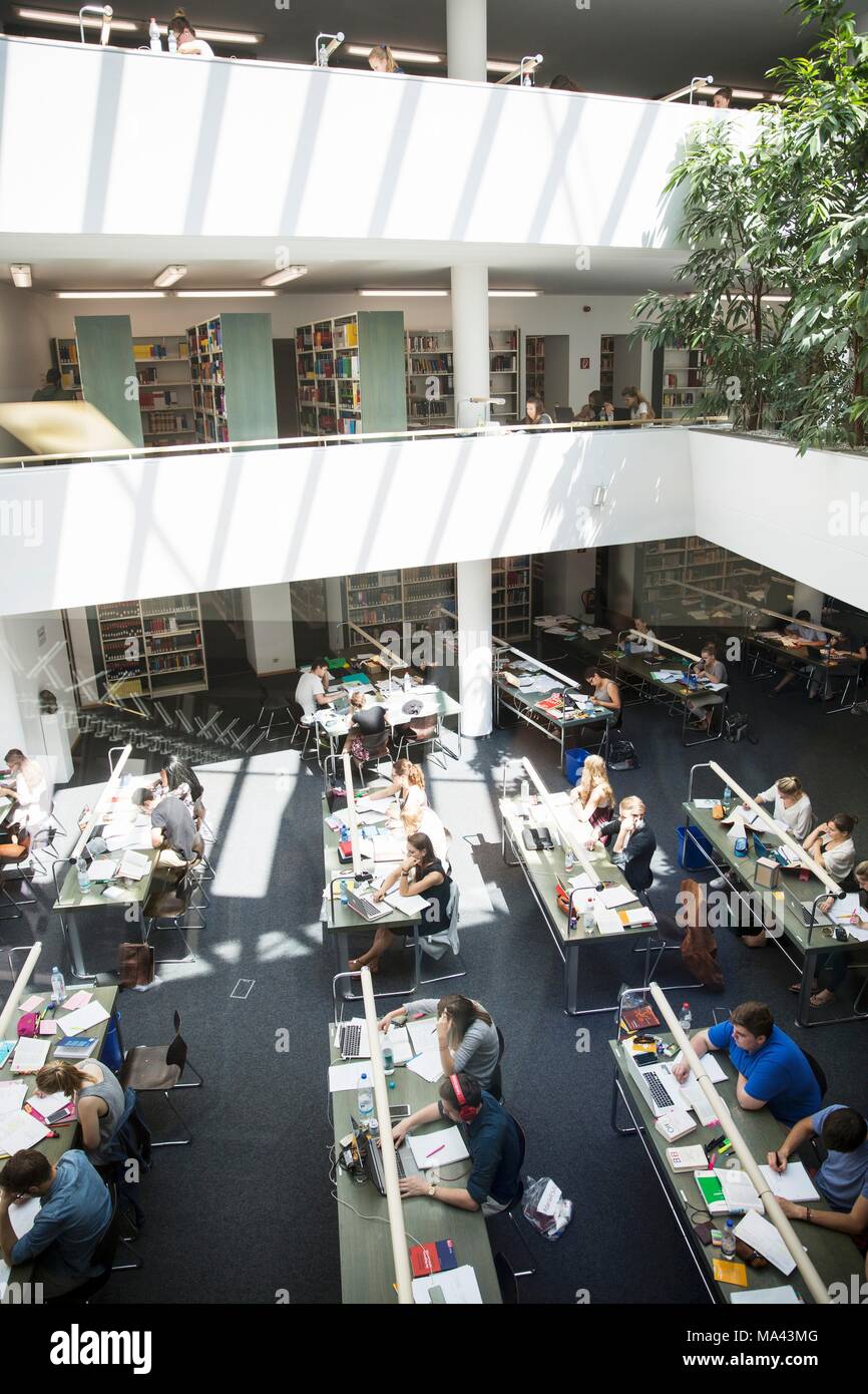 Monastery of st nikola hi-res stock photography and images - Alamy