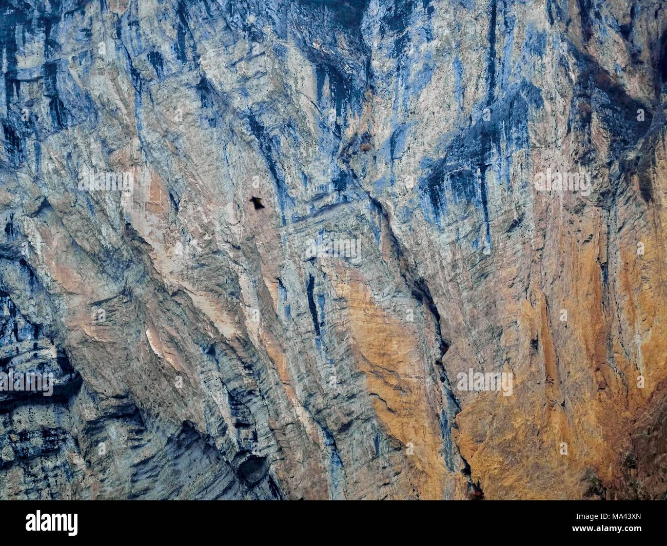 Monte brento hi-res stock photography and images - Alamy
