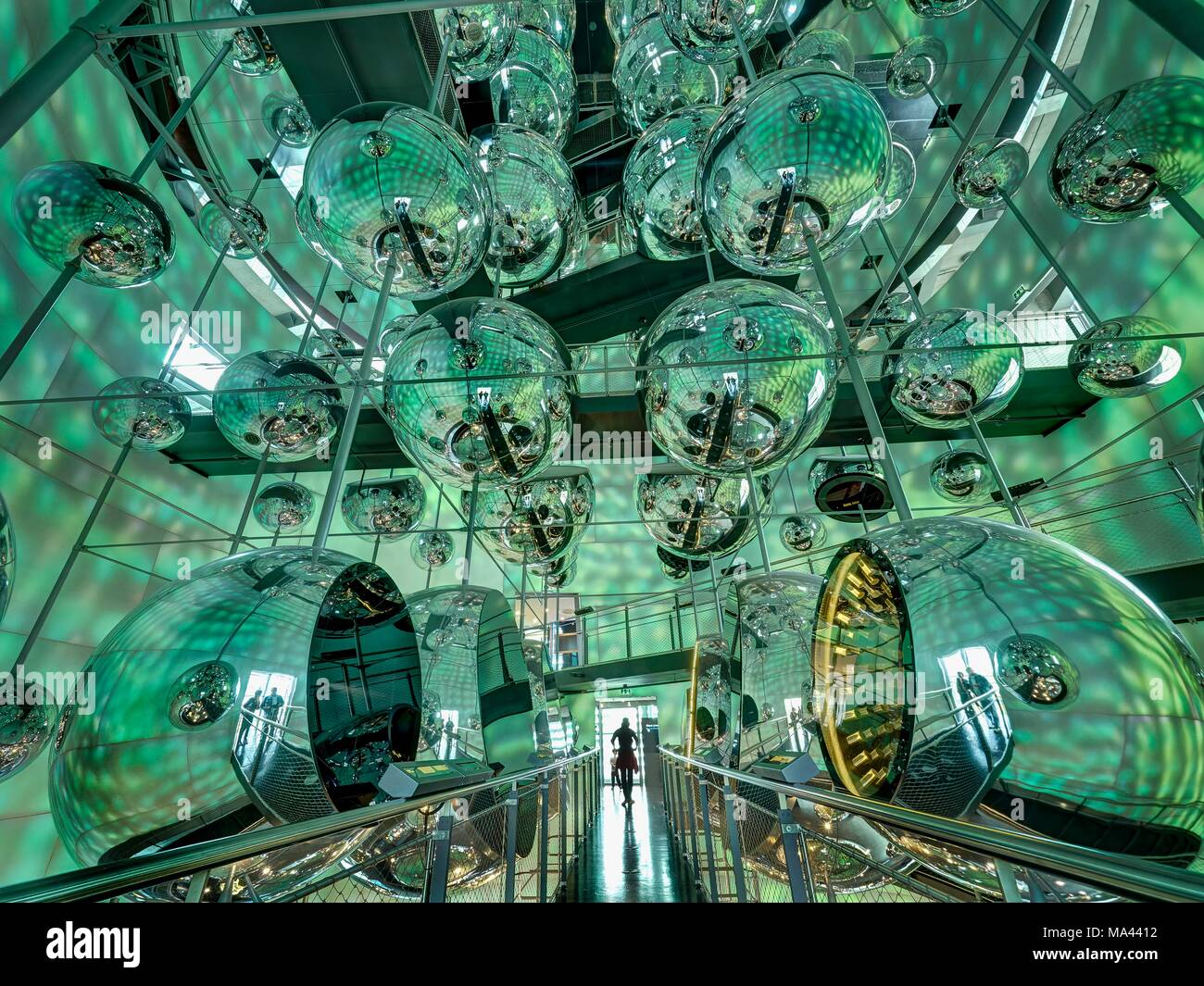 Voestalpine Austria High Resolution Stock Photography and Images - Alamy