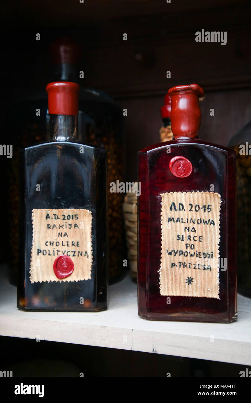 Alcohol potable hi-res stock photography and images - Alamy