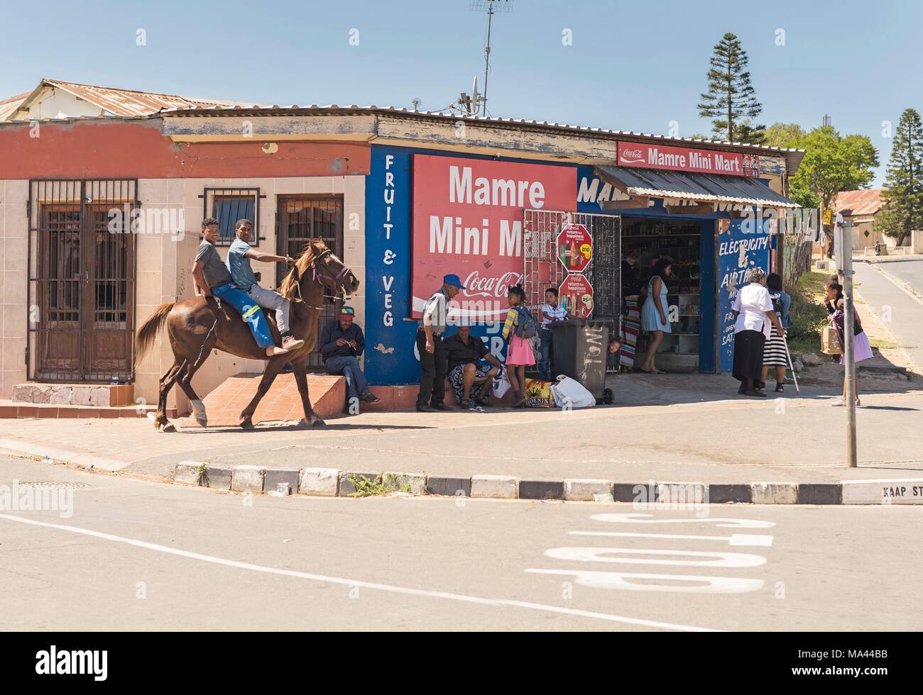 Tourism vacation people person scene in a photo hi-res stock ...