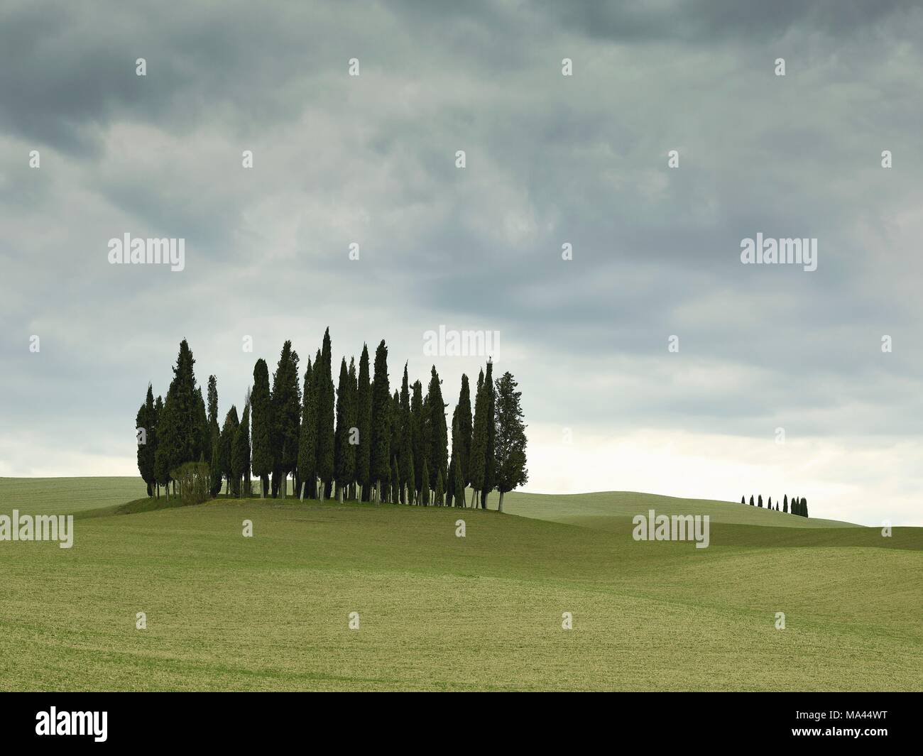 Tourist area no one has nature landscape landscape outdoors hi-res ...