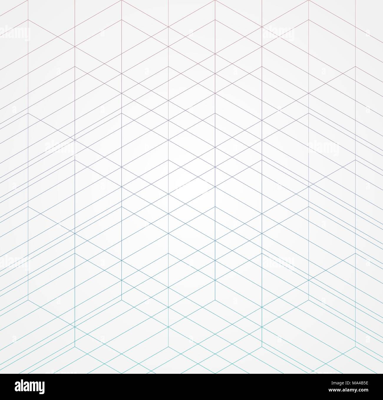 Thin lattice Stock Vector Images - Alamy