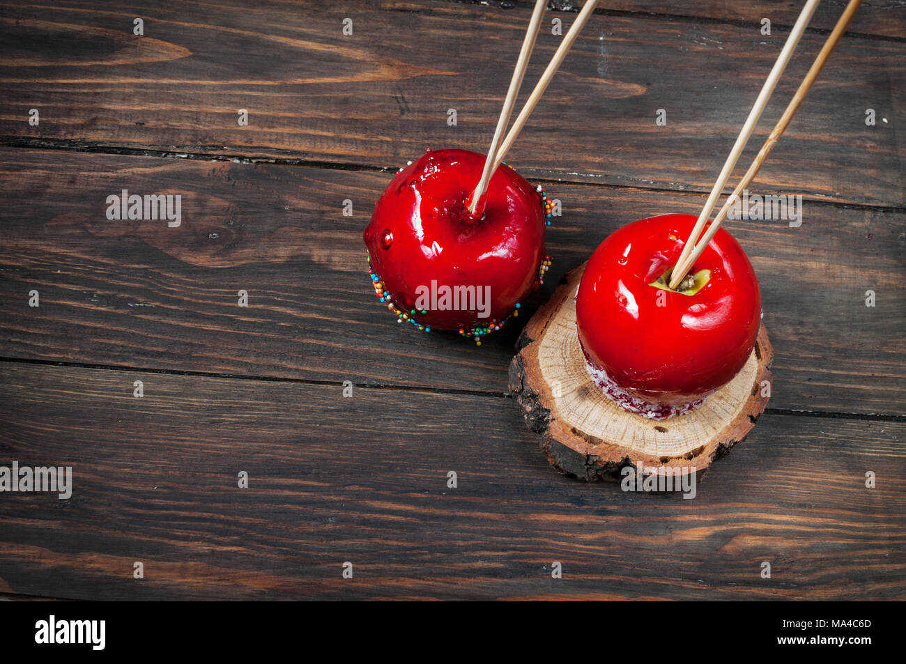 All hallowsen hi-res stock photography and images - Alamy