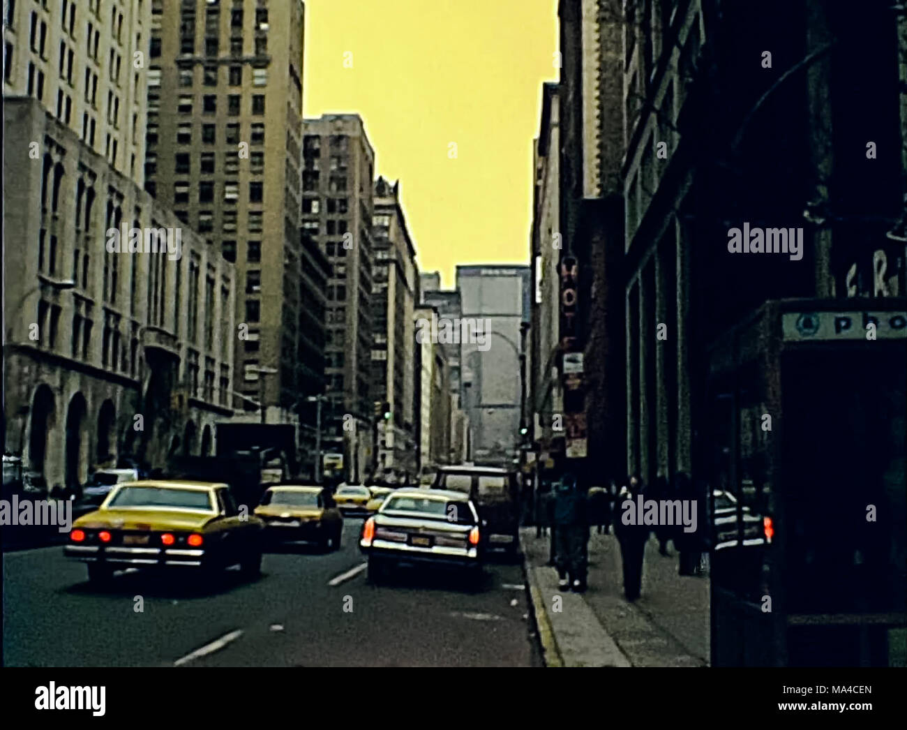 Actual fire hi-res stock photography and images - Alamy