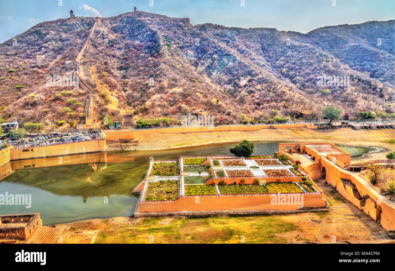 Kesar kyari complex hi-res stock photography and images - Alamy