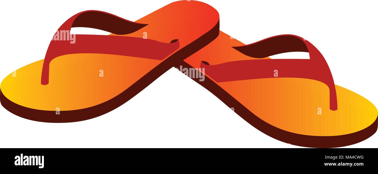 Sanda Stock Vector Images - Alamy